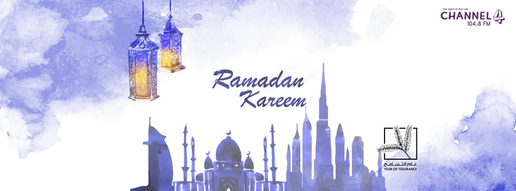 Home | 104.8 Channel 4