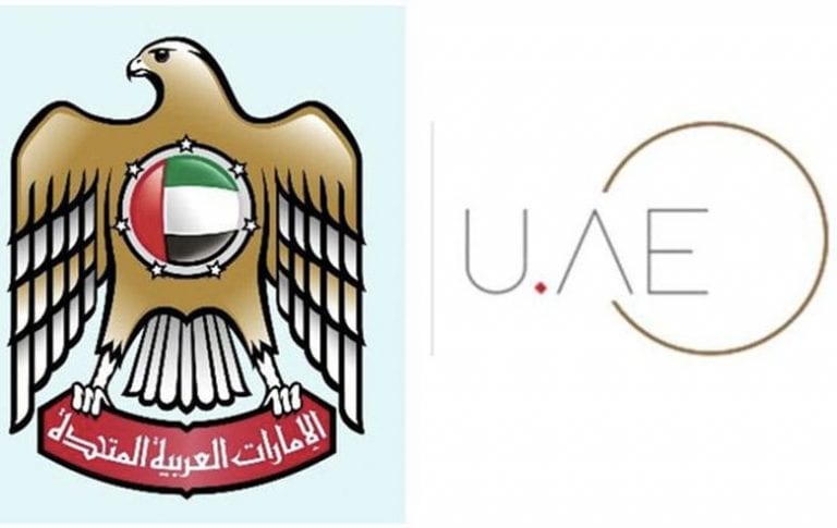 UAE LAUNCHES THE FIRST SINGLE – LETTER GOVERNMENT DOMAIN NAME FOR ITS ...