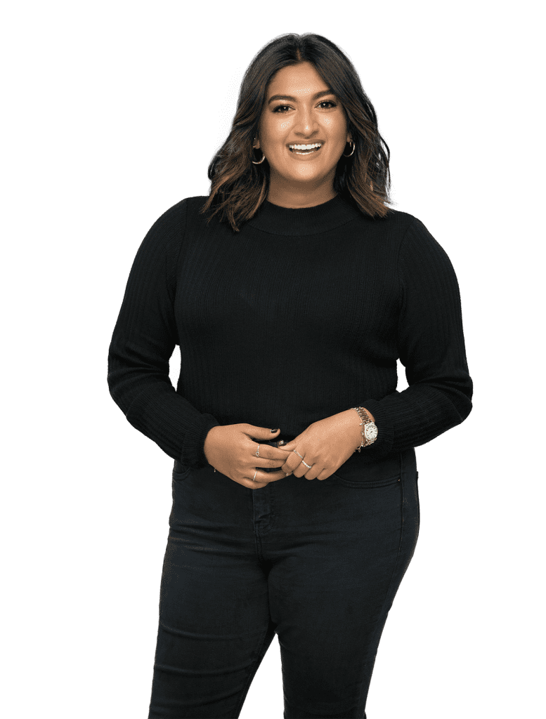 Laila Rasheed - EVENINGS WITH LAILA - Channel 4 FM 104.8