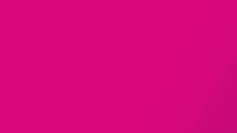 Channel 4 FM 104.8 - HIT MUSIC FOR THE UAE!-