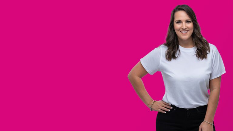 player - Channel 4 FM 104.8