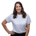 Home - Channel 4 FM 104.8