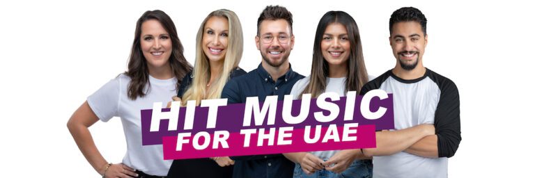 Home - Channel 4 FM 104.8