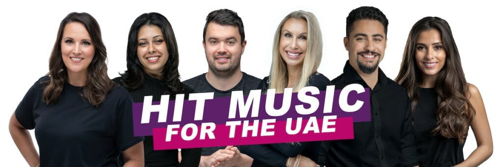 Home - Channel 4 FM 104.8