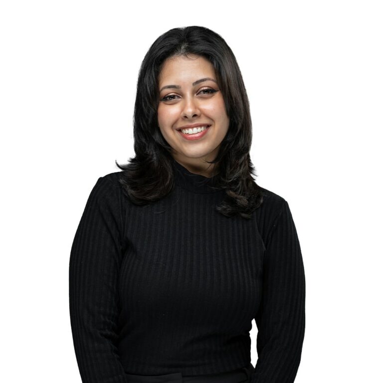 Home - Channel 4 FM 104.8