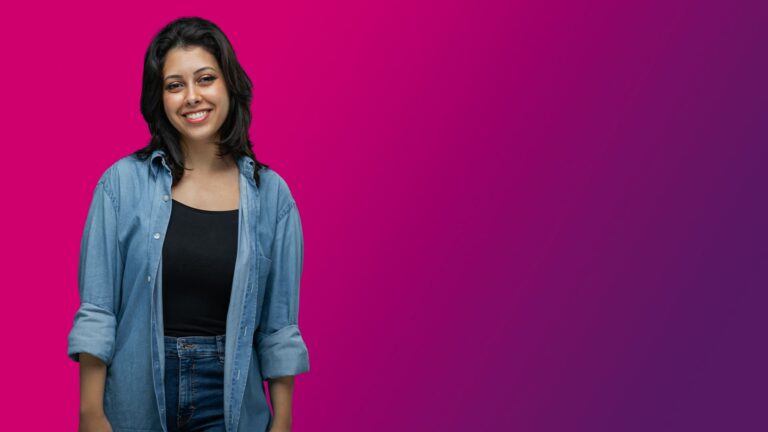 player - Channel 4 FM 104.8