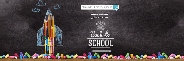 Home - Channel 4 FM 104.8