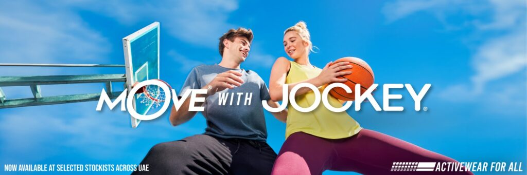 Home - Channel 4 FM 104.8