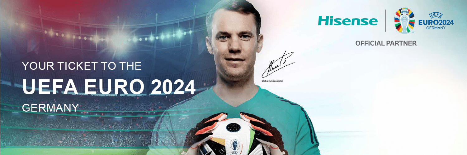 Home - Channel 4 FM 104.8