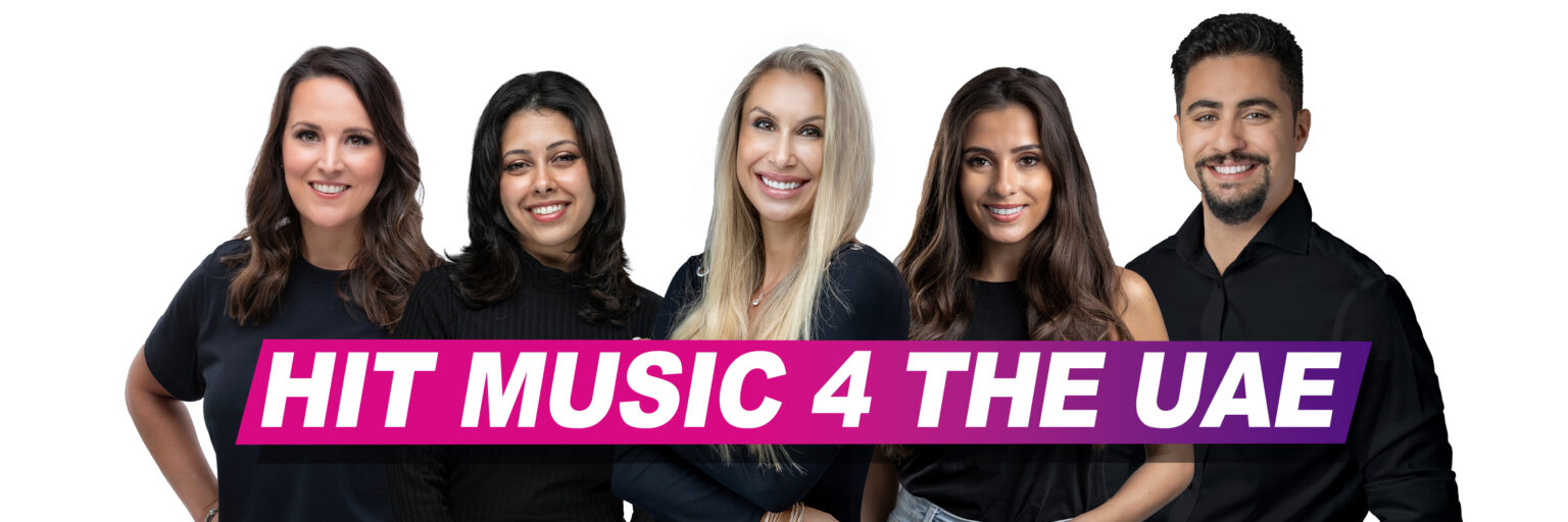 Home - Channel 4 FM 104.8