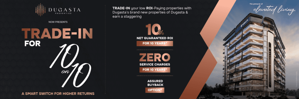 Home - Channel 4 FM 104.8