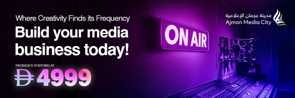 Home - Channel 4 FM 104.8