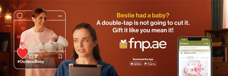 Home - Channel 4 FM 104.8